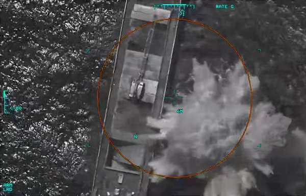 Balikatan 2026 tonjolkan sistem tanpa pemandu dalam usaha pertahanan ...